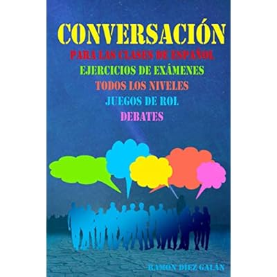 Spanish Conversation: Oral Expression and Philippines | Ubuy