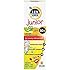 Amazon.com: Sunsense Toddler Sun UVA/UVB Protection SPF50 roll on ...
