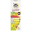 SunSense Junior SPF 50+ Roll-On (UVA/UVB) 50ml (3 Pack) in Kuwait ...