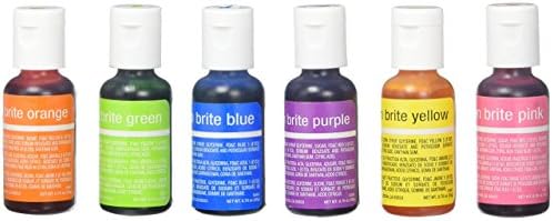 Chefmaster Craft Supplies, Multi price in Saudi Arabia | Amazon Saudi ...