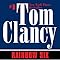 Rainbow Six: Amazon.ca: Clancy, Tom: Books