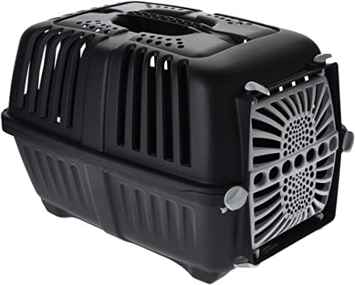 Zolux Plastic Parasite Removal Pliers price in Saudi Arabia | Amazon ...