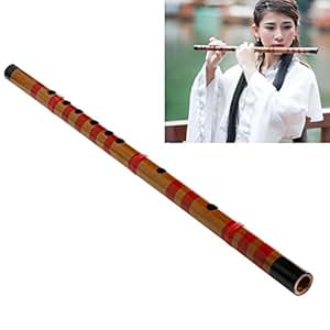 haorw tradicional de flauta larga Flauta - Flauta dulce soprano ...