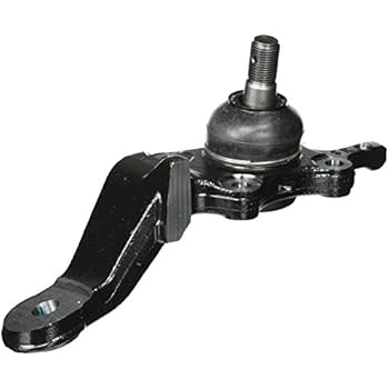 Amazon.com: Genuine Toyota (43340-39465) Ball Joint Assembly: Automotive