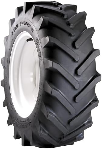 Carlisle Tru Power Lawn & Garden Tire - 23X10.50-12: Amazon.ca: Automotive