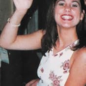 For Laci: A Mother's Story of Love, Loss, and Justice: Sharon Rocha ...