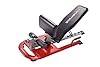 Proposed Value: Stamina X 4-in-1 Adjustable Weight Bench - Sissy Squat ...