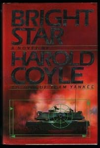 Bright Star book by Harold Coyle