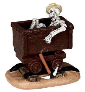 Mining Cart for sale | Only 3 left at -70%