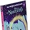 Amazon.com: Never Girls #1: In a Blink (Disney: The Never Girls ...