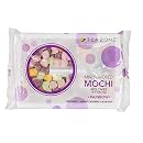 Tea Zone 10.6 oz Rainbow Mini Mochi Bag: Amazon.com: Grocery & Gourmet Food