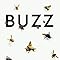 Buzz: The Nature and Necessity of Bees: Amazon.co.uk: Hanson, Thor ...