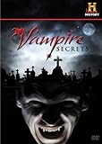 Amazon.com: The Haunted History of Halloween (History Channel) (A&E DVD ...