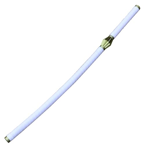 Armory Replicas™ - Authentic Japanese Ninja Katana Samurai Swords ...