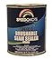 Amazon.com: Evercoat 365 Brushable Seam Sealer - 1 Quart: Automotive