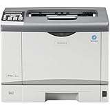 Amazon.co.jp： リコー A4モノクロレーザープリンター IPSiO SP 4310 308776: パソコン・周辺機器