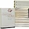Feasting on the Word, Complete 12-Volume Set: Bartlett, David L., Taylor, Barbara Brown ...