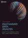 Amazon.com: Multivariate Data Analysis (7th Edition) (9780138132637 ...