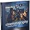 Amazon.com: Cinematography: Theory and Practice: Image Making for ...
