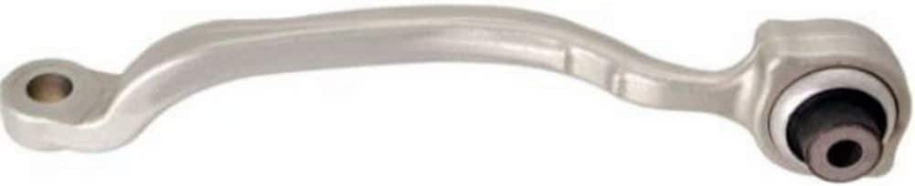 Bo Wang-Shop 2123302911 2123303900 - Brazo de suspensión inferior ...