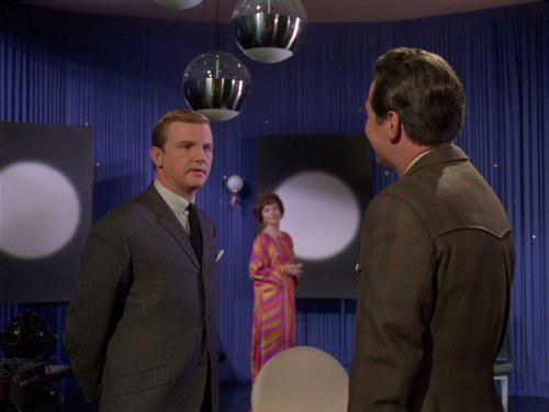 Watch The Avengers - Season 5 | Prime Video