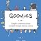 Goomics: Google's corporate culture revealed through internal comics ...