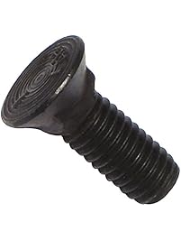 Plow Bolts | Amazon.com