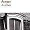 Amazon.fr - Aurélien - Louis Aragon - Livres