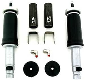 Amazon.com: AIR LIFT 75592 Chapman Universal Front or Rear Strut Kit ...