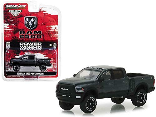 Compare price to dodge ram power wheels truck | TragerLaw.biz