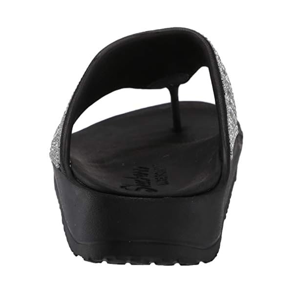 Foamies Women's Cali Gear Flip-Flop | Pretty Boots and Shoes