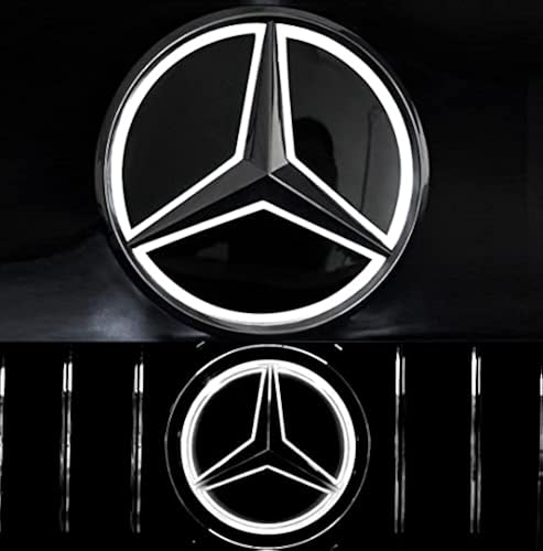Car Star Logo