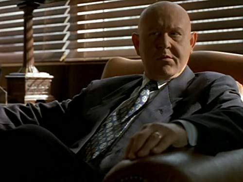 Watch Murder One - Season 1 | Prime Video