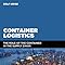 Container Logistics: The Role of the Container in the Supply Chain ...