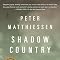 Amazon.com: Shadow Country (Modern Library): 9780812980622: Matthiessen ...