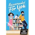 Amazon.com: Recommended for You: 9781534474192: Silverman, Laura: Books