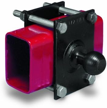 EAZ LIFT Camco EAZ-Lift Sway Control Adapter | Features a Heavy-Duty ...