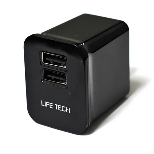 Buy For ronics Voyager PRO HD / Voyager PRO UC PRO+ / M100 / Savi Go ...