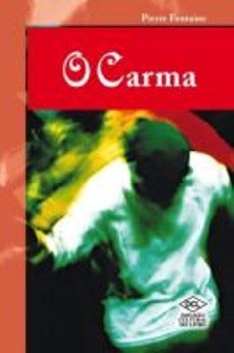 Passos Perdidos - Historia Desenhada V.2 PDF Kaufman Tania Neumann ...