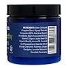 Migrastil Extra Strength Neuropathy Nerve Cream (4 oz.) - Gentle, Non ...