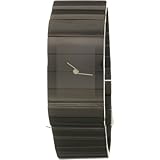 Philippe Starck - PH1115 - Montre Femme - Quartz Digitale - Bracelet en ...