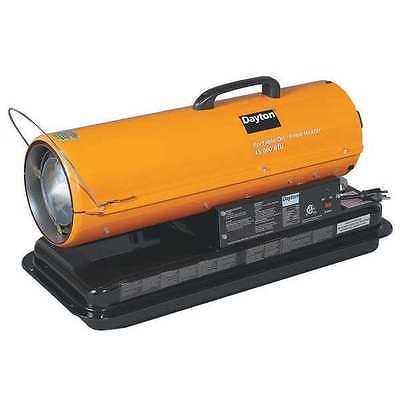 Ok. Right then. New procedure before firing up the bullet heater in the ...