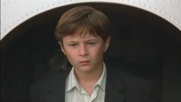 Watch I Am David on Amazon Live