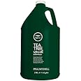 Amazon.com: Tea Tree Special Shampoo, 128 Fl Oz : Beauty & Personal Care