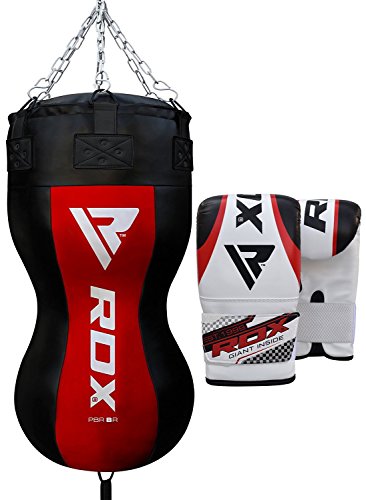 15 Best Heavy Bags & Punching Bags for Home Gym [2019 June]