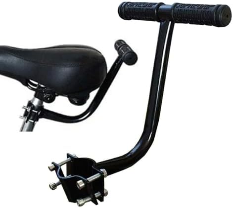 Sport Bicycle Trainer, Bike Training Children Cycling Bike Safety ...