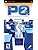 Amazon.com: PQ Practical Intelligence Quotient 2 - Sony PSP: Artist Not ...