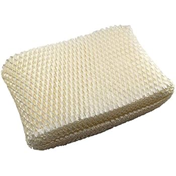 Amazon.com: HQRP Wick Filter for Walgreens 890-WGN 890WGN Cool Mist ...