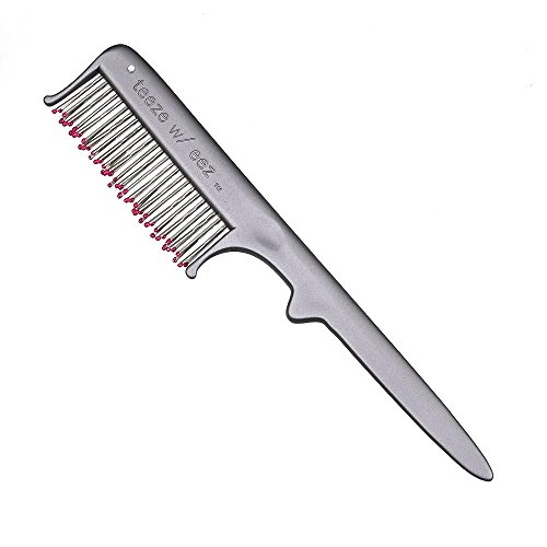 top 10 teasing combs - icebarber1’s blog