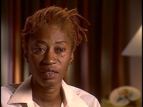 Amazon.com: Forensic Files : Peter Thomas, Michael Jordan: Películas y TV